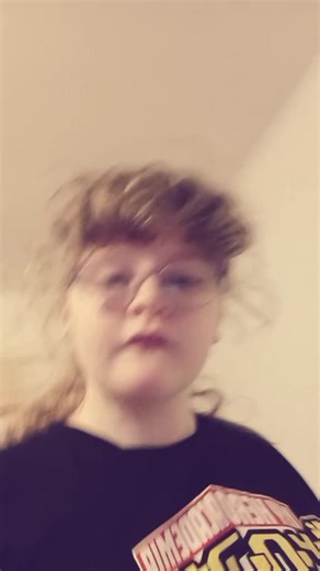 𝕝 𝕒𝕞 𝕕𝕚𝕫𝕫𝕪 𝔸𝔽