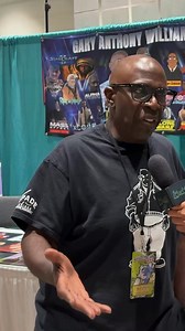 278K views · 10K reactions | Uncle Ruckus on Black Panther #comicbooks #marvel #dccomics | Impound Comics | Facebook