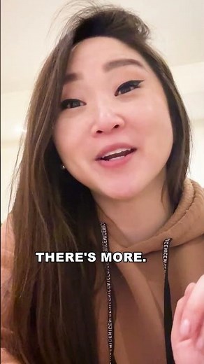 Why do they break a glass at Jewish weddings? #history #culture #balance