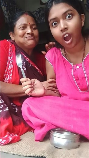 My Babyplay Vlog,🤩😍🙆🙆