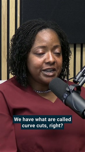 Why Accessibility Matters to ALL of Us