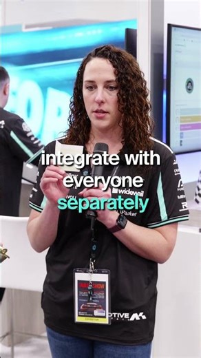 One Platform vs Building 50 Integrations #shorts #datatech