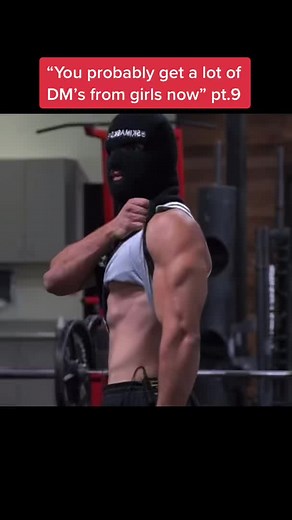 This might be the greatest DM I’ve ever received #spongebob