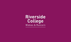 Foundation Studies - Pathway to Vocation - Riverside College