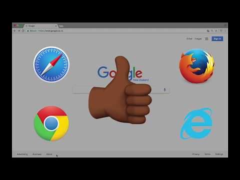 How to Turn On Google SafeSearch and YouTube Restricted Mode