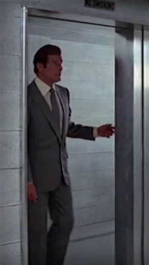 1.5M views · 23K reactions | Stinging in the rain. | James Bond 007 | Facebook