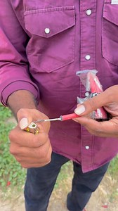 Wait for end 😁😁😉 🤣🤣🤣🤣🤣 Ten Unknown Facts About #BMW 1. Establishment and History: BMW, Byriche Motors Werk Ag, was founded in 1916 in Munich, Germany, initially produced aircraft engines. The company converted to production motorcycle in the 1920s and eventually for automobiles in the 1930s. 2. Iconic logo: The BMW logo, often known as the "Roundell", has a black ring with four quarters of blue and white. This represents the origin of the company in aviation, the blue and white symbolize