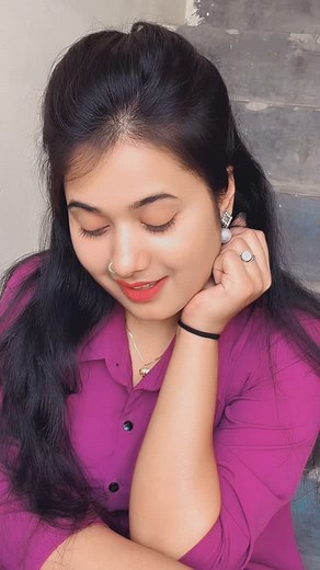 5.4K views · 2.7K reactions | Tohse kitna pyar karile 殺❤️凉 | Sanjna Singh | Facebook