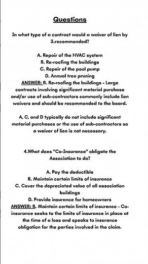 CMCA EXAM Questions and Answers Latest Update