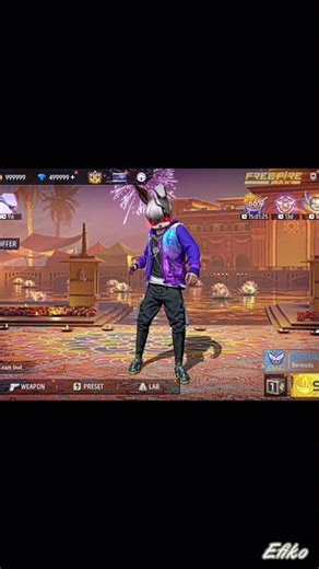 FREE VIP PROXY SERVER! 🤫 (Works 100%)#FreeProxy