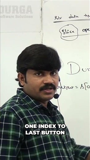 Uppercase Conversion: From Silence to Clarity #shorts