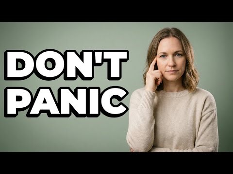 What If My Psoriasis Turns Pustular?