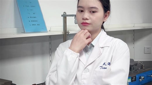 误差是怎么产生的？