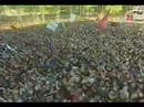 Rage against the Machine - Testify (Live Hultsfred 2000)