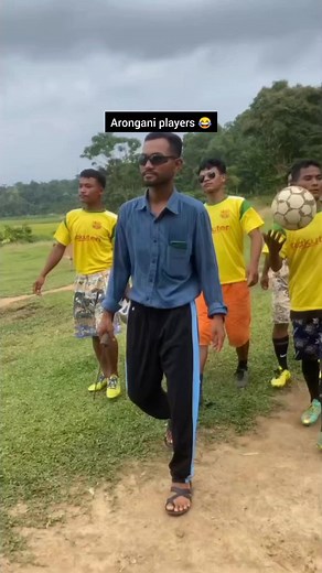 Anseng anseng #coverdance #shortreels #funnyreels #shortvideonew #pleaselikecommentandfollow | Sengkim Sangma