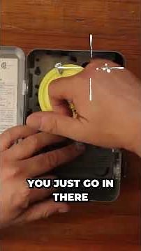 The Insane Secret to Testing Your T104 Mechanical Timer! #intermatic #timer #shorts