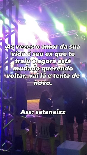 Instagram video by Daniel França • Jan 4, 2026 at 2:16 PM