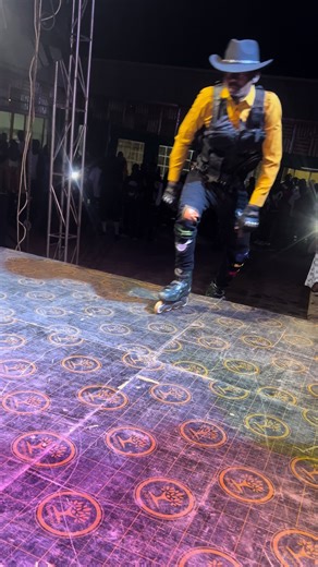 Mastering the Stage: Tips for a Captivating Performance