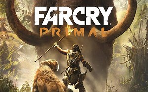 Far Cry Primal Trophy Guide