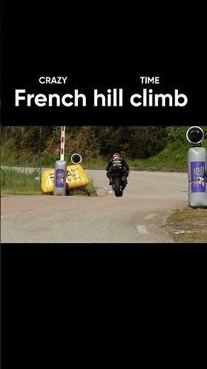 2025 new race, Corsica at Bocognano, P8 SBK, #roadracing #bikelife #yamahar1 #bikelife #crossplane