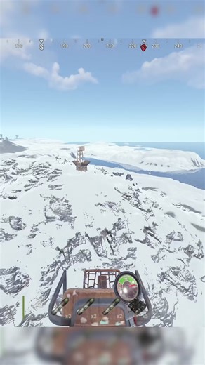 Exploring the Latest Kinky Kits in Rust Game