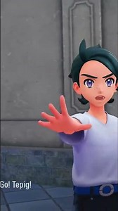 Pokémon Battle Tutorial: How to Play Like Ash Ketchum! #shorts