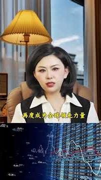 最不希望中国崛起的国家 #传递正能量 #爱国正能量