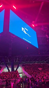 10K views · 18 shares | Oh, were you waiting for this or something?  | FIRST Robotics Competition | Facebook