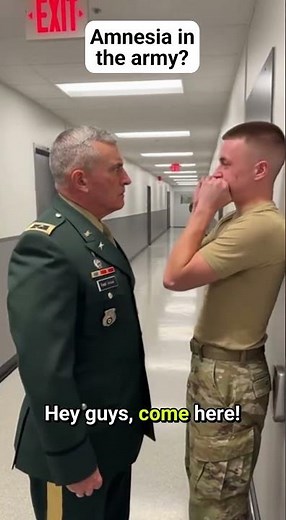 Dont check this audio 😭