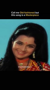 Mentally i belong to this era 🤌🏼 . . Follow For More Such Content . . Song : Kitna Pyara Wada Hai Singer : Mohammed Rafi & Lata Mangeshkar Movie : Caravan Lyricist : Majrooh Sultanpuri Music Composer : R.D. Burman Starcast : Jeetendra & Asha Parekh No Copyright infringement intended. The clips & audio credit goes to their respective owners, just using them for entertainment . . #oldsongs #oldisgold #oldhindisongs #mohammadrafi #rafisahab #latamangeshkar #latadidi #reels #explore #sadabahar #ev