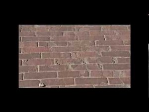 City of Bothell History - The Red Brick Road Park