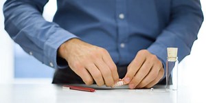 3 Clever Ways to Wrap Her Holiday Presents