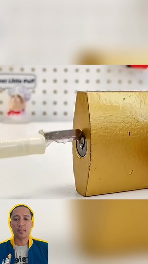 113K views · 1.3K reactions | 10 Genius Life Hacks Only Smart People Know! (Kitchen Tricks, DIY Tips, Everyday Solutions) #LifeHacksPH #SmartTips #EverydayHacks | Barry C. Mondejar | Facebook