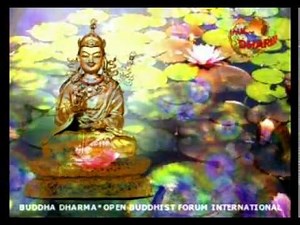 GURU PADMASAMBHAVA ✿ ღ ✿ DAKINI TEACHINGS