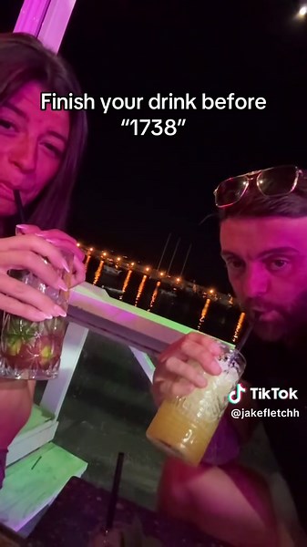 Mojito leaves causing a nightmare 🍃 #crete #greece #hersonissos #biobio