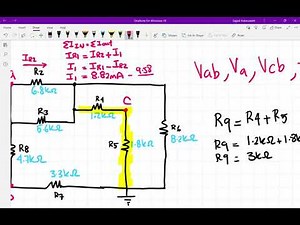 Reduce and Return Example - Part 1 ( **EASY EDITION**)