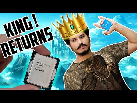 Intel Core i5 12600K Testing & Review | 12600K is a Beast 😍