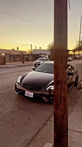 161K views · 7.2K reactions |  #carrerasmexicali686 #infiniti #vq #vqnation #vqfamily #vqlife #vq37 #infinitig37 #policiacas #donas #parati #viral #fyp #foryou #infinitifamily #infinitination #infiniticlub #g37 #mexicali #viralvideos #viralinstagram #viralreels | CarrerasMexicali686 | Facebook
