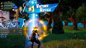 CraZy Boi J-NoTe Tinktink420 TiltedTy Gaming #fortnitegamer #fortnitebattleroyale #fortnitecommunity #fortnitechallanges #fortnit #forniteclips #fortniteglitch #fortnitesniper #fortniteclips #epicgames | Not Your Average Mustache | Facebook