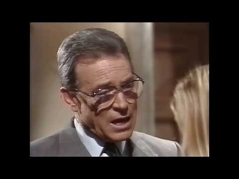 Robin Wright / Kelly Capwell / Santa Barbara / First CC Capwell