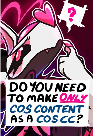 Understanding Affiliate Content Requirements in CC Program