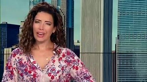 O'Hare Airport mobile ordering service for food, retail launches