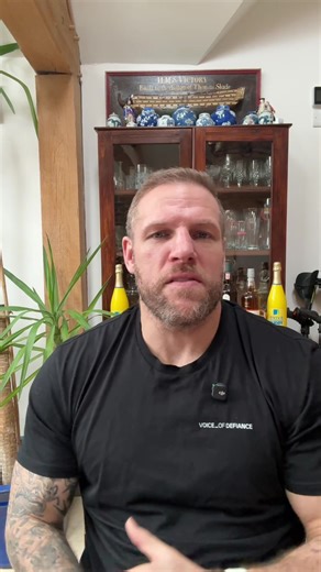 Exciting New Music Release: ICE is OUT Now!