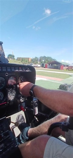 Charter to MATETSI Victoriafalls @Chikopokopo Helicopters @Matetsi Victoria Falls #victoriafallszimbabwe #zimtiktokers #foryouu