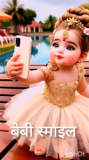 Baby Style Stars: Fashion Tips for Dressing Your Little One