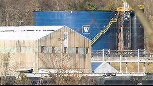 11K views · 60 reactions |  Westlake Chemical Investigation...