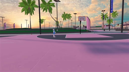 @💛🤍Serial Designation N 🤍💛 @Smolarek(Przemo)🇵🇱 @RAKÓW CZĘSTOCHOWA VRFS @Ns1415 @ssc.napoli.vrfs0 @Polish Bachira @ᒪI̸V̑̈𝗜𝐎🥷🏼⚽ #viral #video #CapCut #vrfs