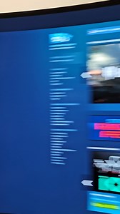 12K views · 45 reactions | Custom order of a LG UltraGear OLED...