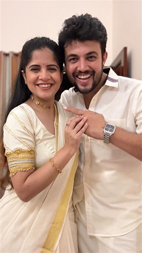 Amruta Deshmukh on Instagram: "FACT! 🤣"