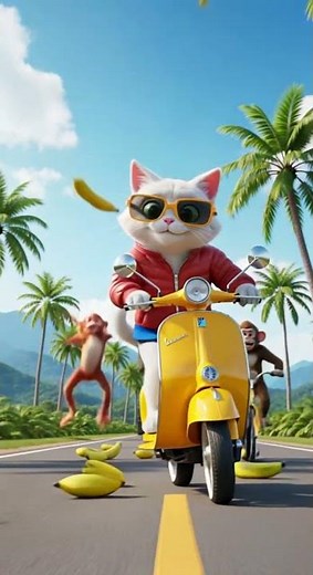 Discover the Ultimate Face Swap Magic #filterchallenge #FaceSwap #ViralShorts